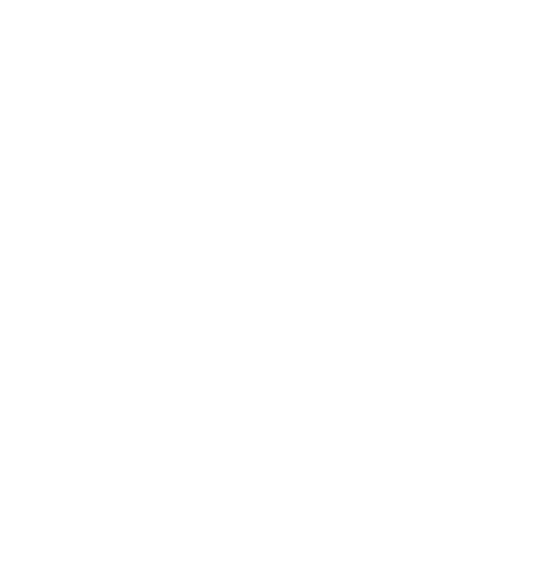 Home - Tringali Vibrant Health