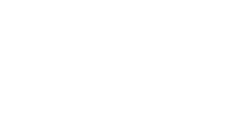 Elizabeth Tringali, PA-C - Tringali Vibrant Health