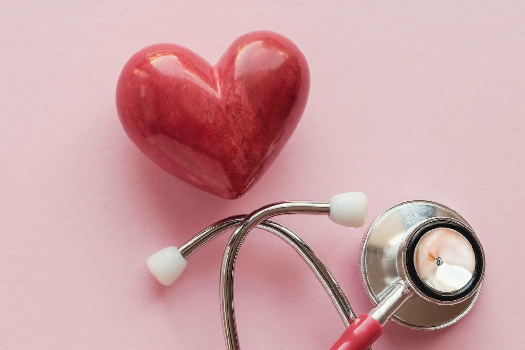 CoQ10 Injections - Tringali Vibrant Health