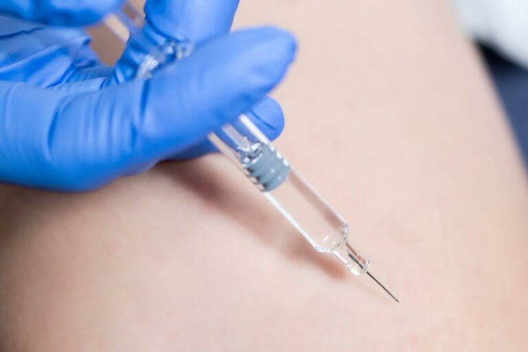 Prolozone - Tringali Vibrant Health