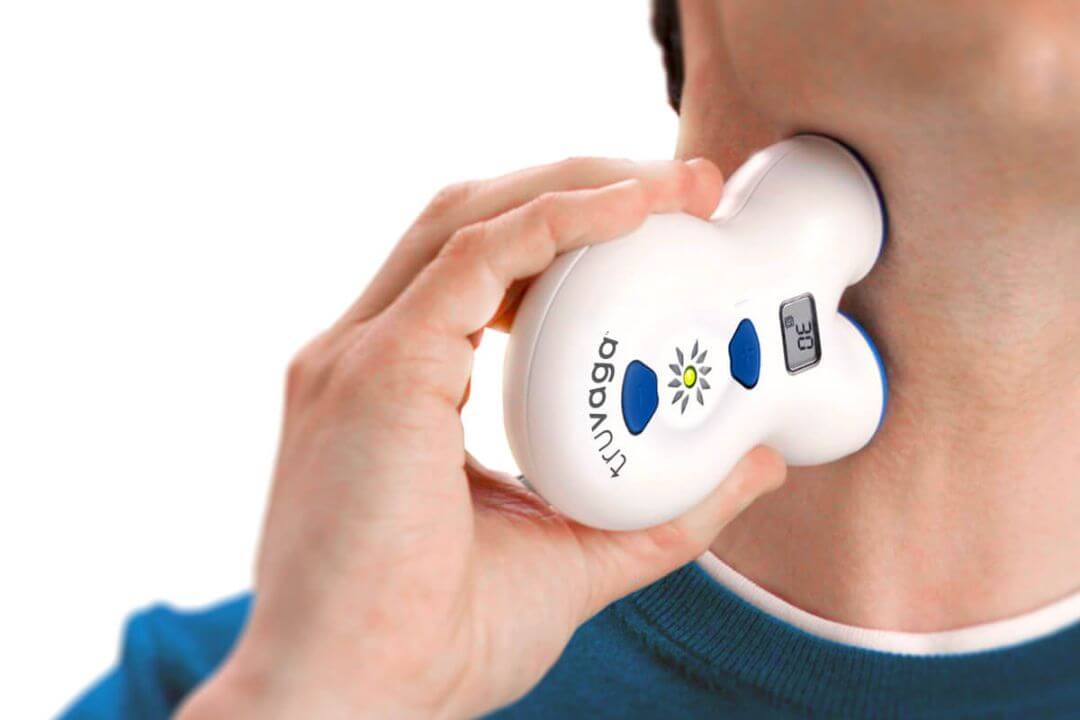 Truvaga - Tringali Vibrant Health