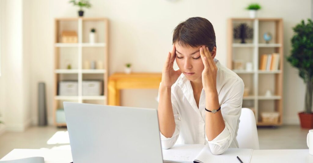 Three Approaches to Post-Viral Fatigue - Tringali Vibrant Health