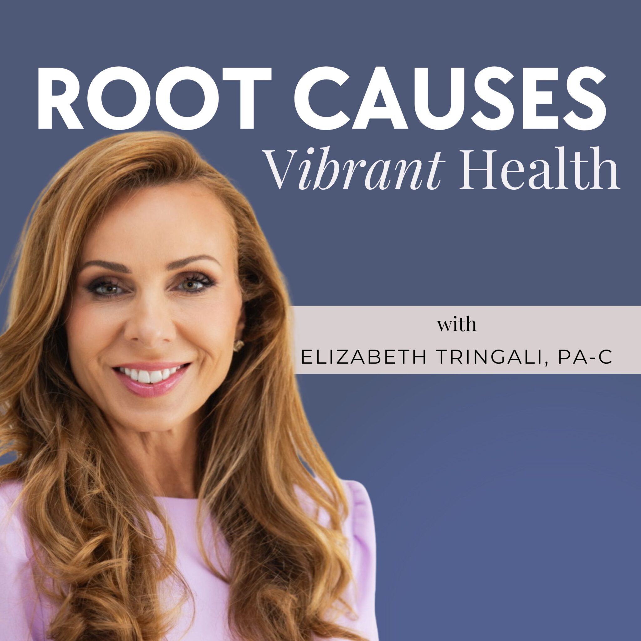 Home - Tringali Vibrant Health